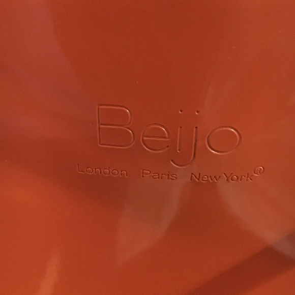 Beijo | Bags | Beijo Bag | Poshmark